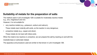 MCE IGCSE Chemistry PPT C12 (Acid Base Salt G-9).pdf