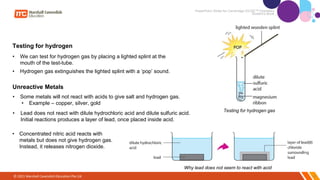 MCE IGCSE Chemistry PPT C12 (Acid Base Salt G-9).pdf
