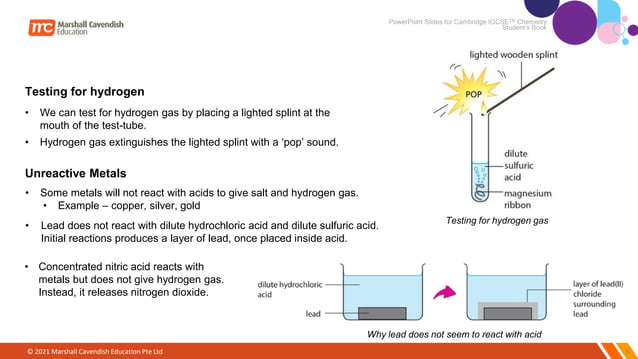 MCE IGCSE Chemistry PPT C12 (Acid Base Salt G-9).pdf