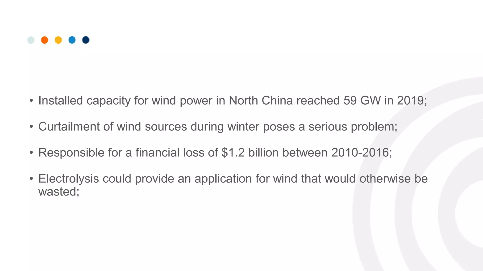 Pathways to Decarbonization & Digital Innovation in Energy: Prospects ...