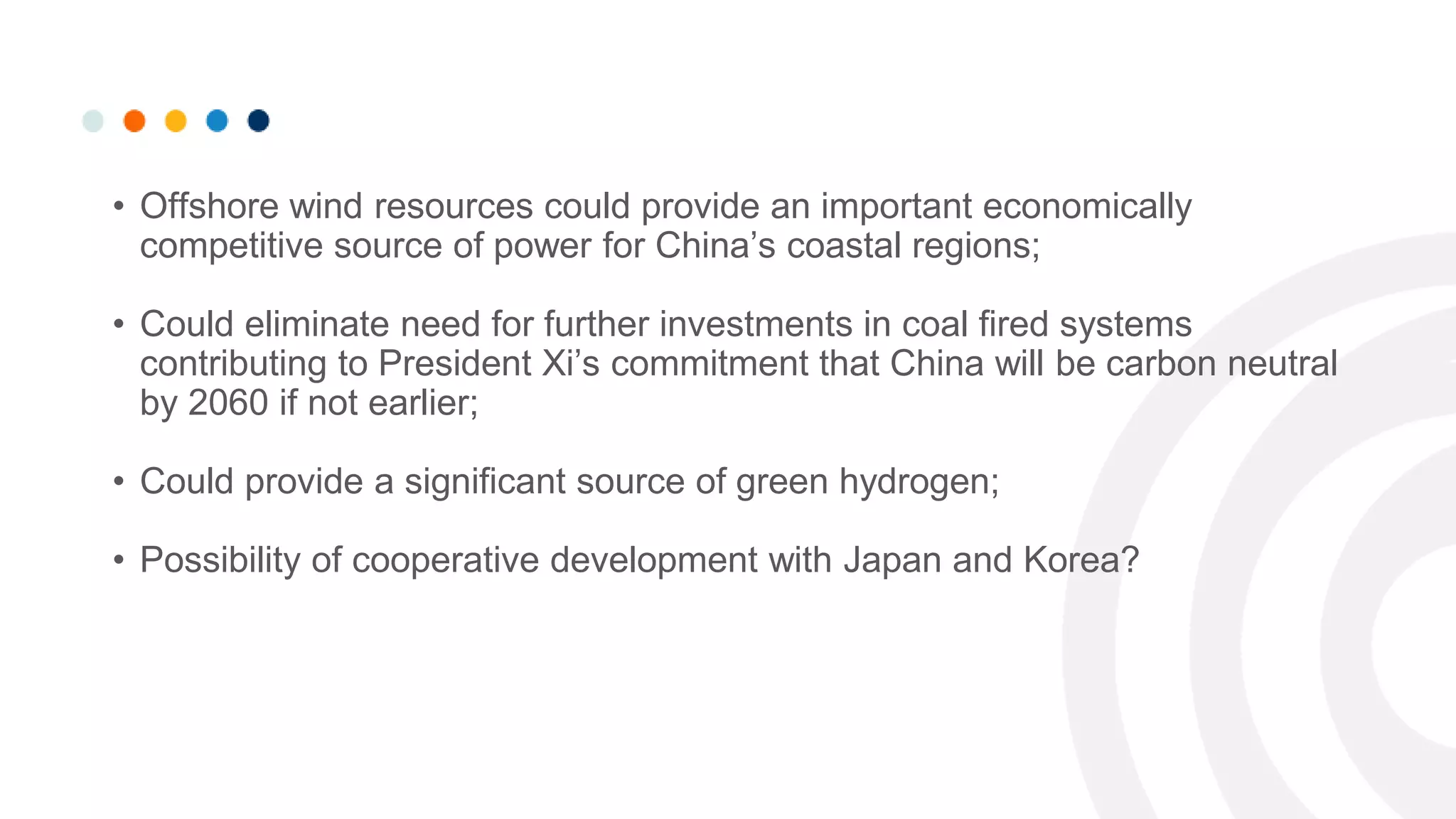 Pathways to Decarbonization & Digital Innovation in Energy: Prospects ...