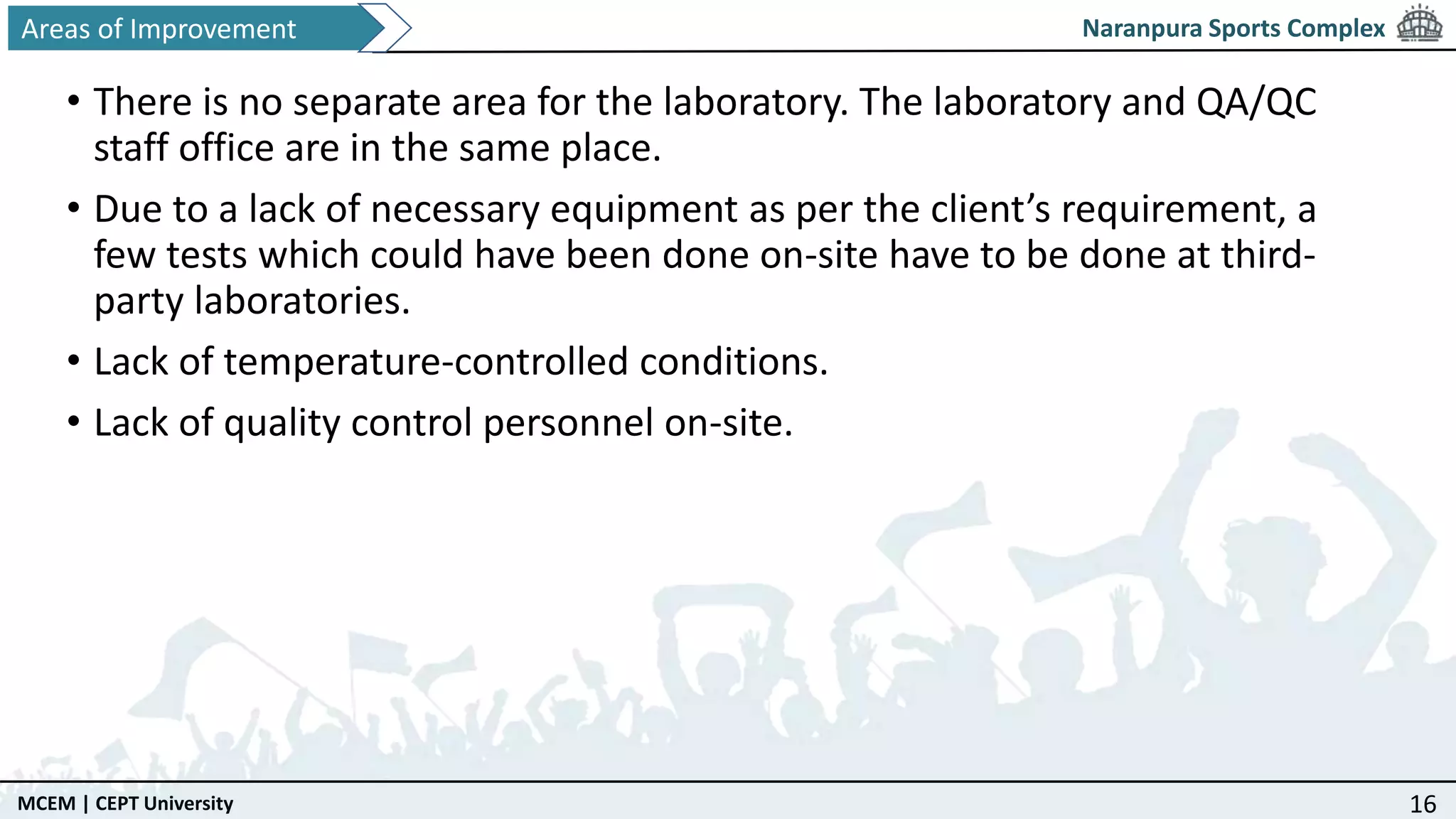 MCEM-S23-JT-EX03-GD (1).pptx
