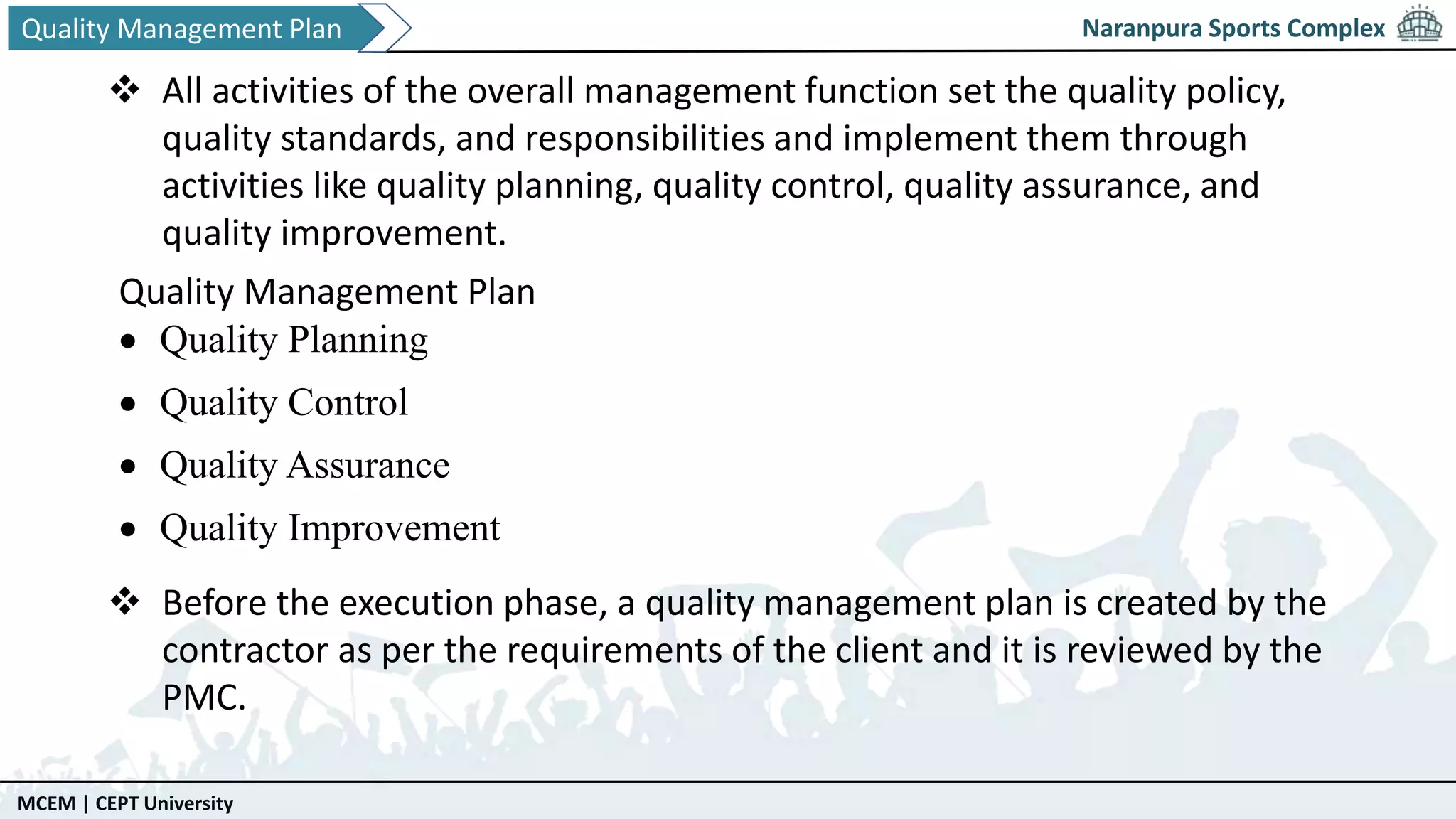 MCEM-S23-JT-EX03-GD (1).pptx