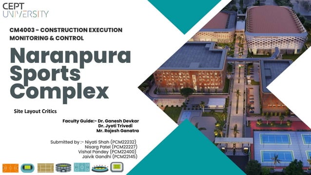 MCEM-S23-JT-EX03-GD (1).pptx