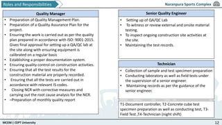 MCEM-S23-JT-EX03-GD (1).pptx