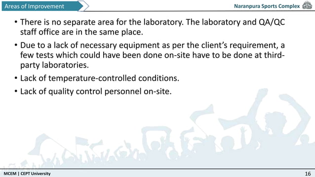 MCEM-S23-JT-EX03-GD (1).pptx