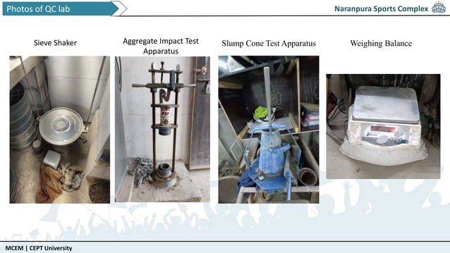 MCEM-S23-JT-EX03-GD (1).pptx