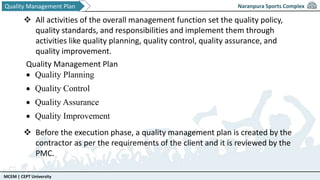 MCEM-S23-JT-EX03-GD (1).pptx