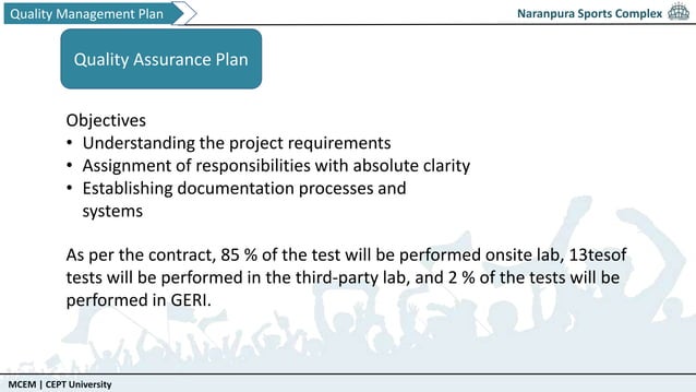 MCEM-S23-JT-EX03-GD (1).pptx