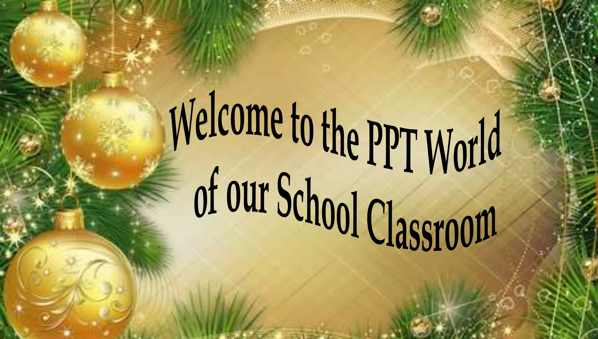 MC_Eng-2, Class IX-X_Completign Sentence, part -3 _Md Lokman Meah | PPTX