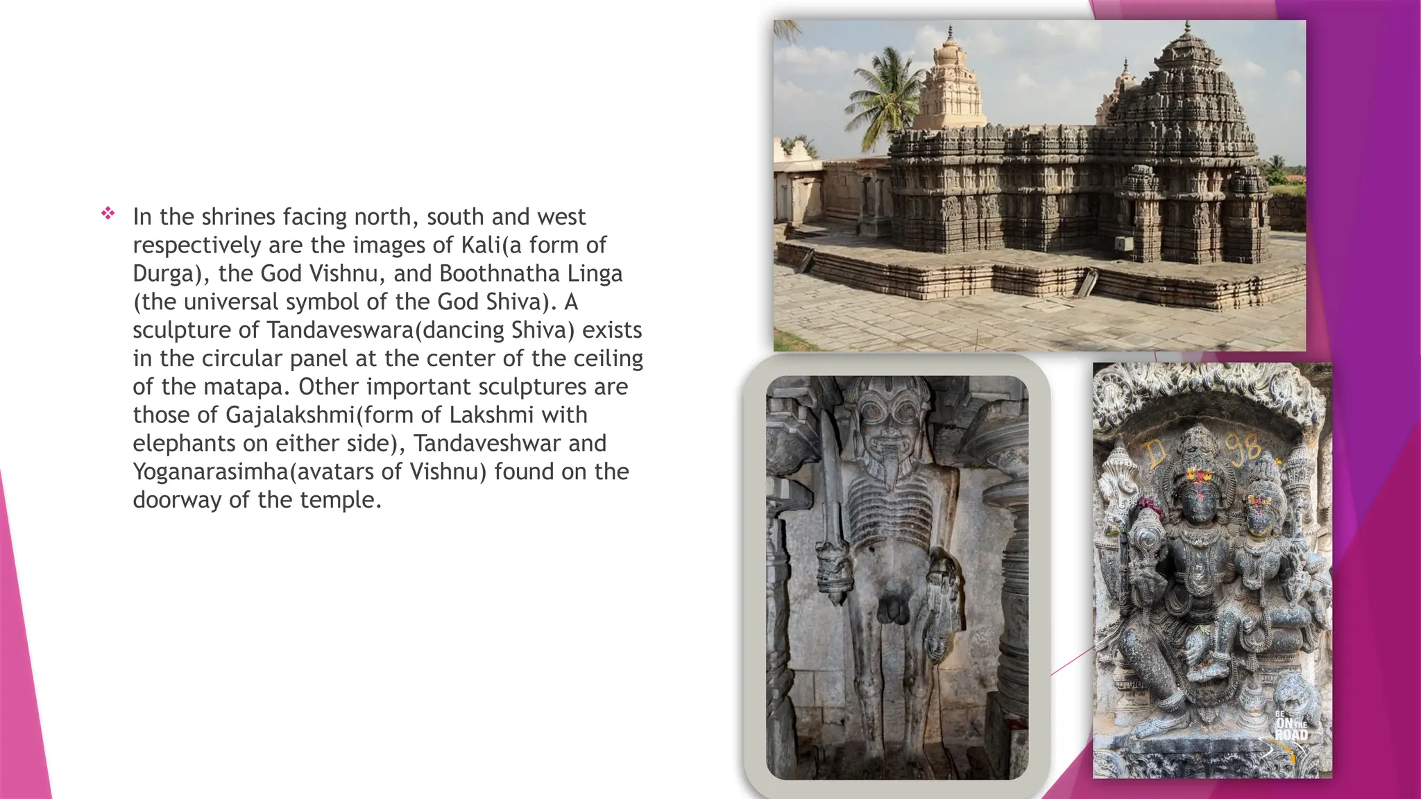 Presentation on social connect and responsibilities | PPTX