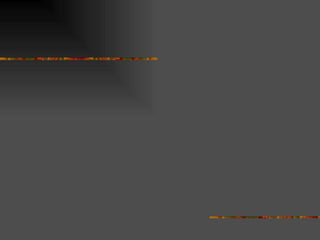 Mc escher presentation | PPT