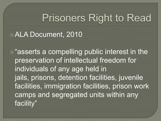 Mcewen presentation | PPT