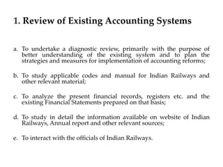 balance sheet requirement and other annexures.pptx
