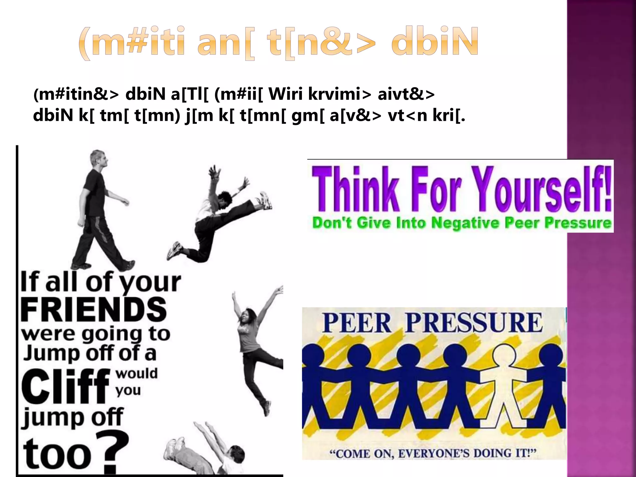 Vayshan_Mukati__ppt_in_gujarati.pptx | Free download