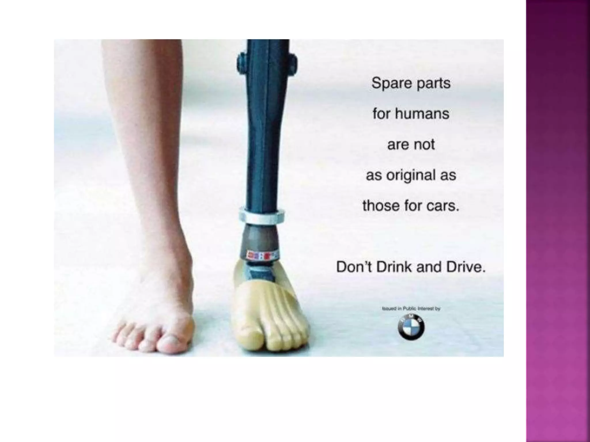 Vayshan_Mukati__ppt_in_gujarati.pptx | Free Download