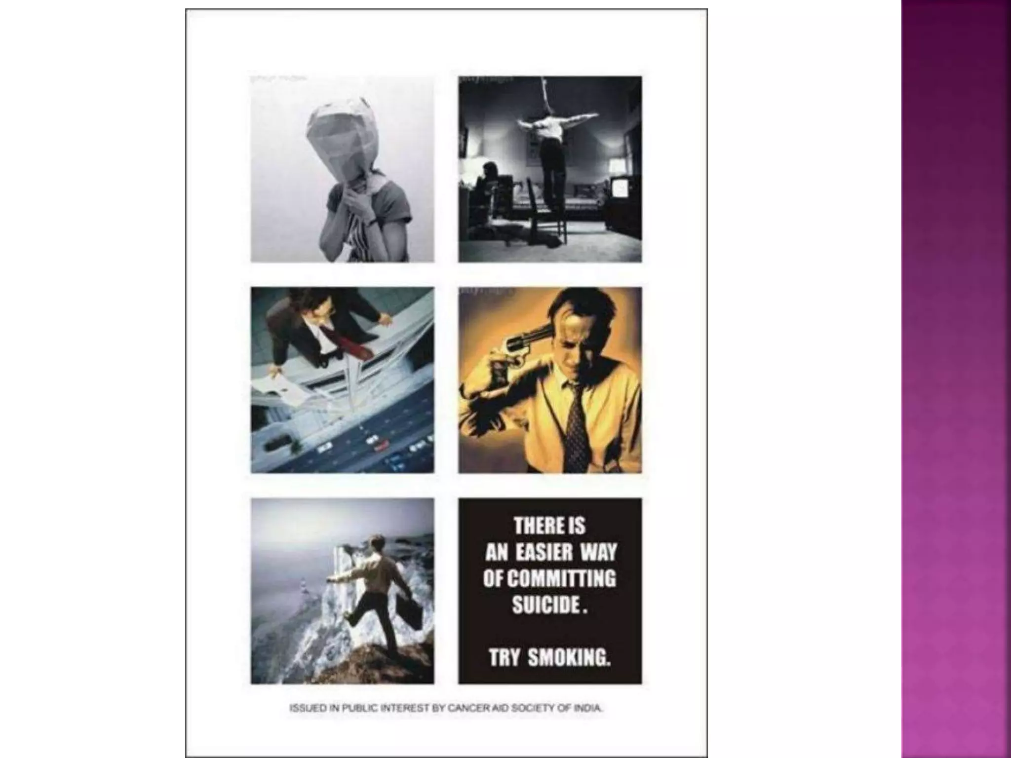 Vayshan_Mukati__ppt_in_gujarati.pptx | Free Download