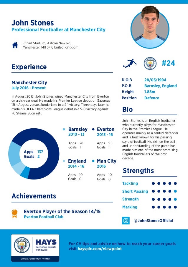 john-stones-of-man--shares-his-cv-with-hays