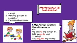 MCFL+102-+PM-LP-Yunit+3+-+Paksa+2 (1).pptx