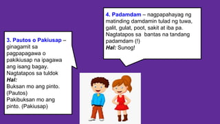 MCFL+102-+PM-LP-Yunit+3+-+Paksa+2 (1).pptx