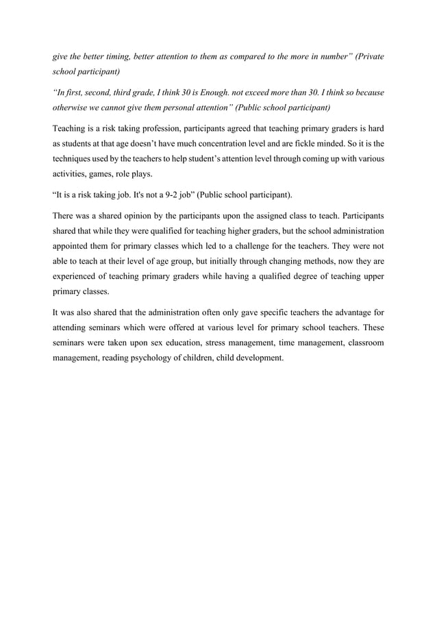 IGNOU Sample Practical File for MCFTL005 Mini Research PKS | PDF