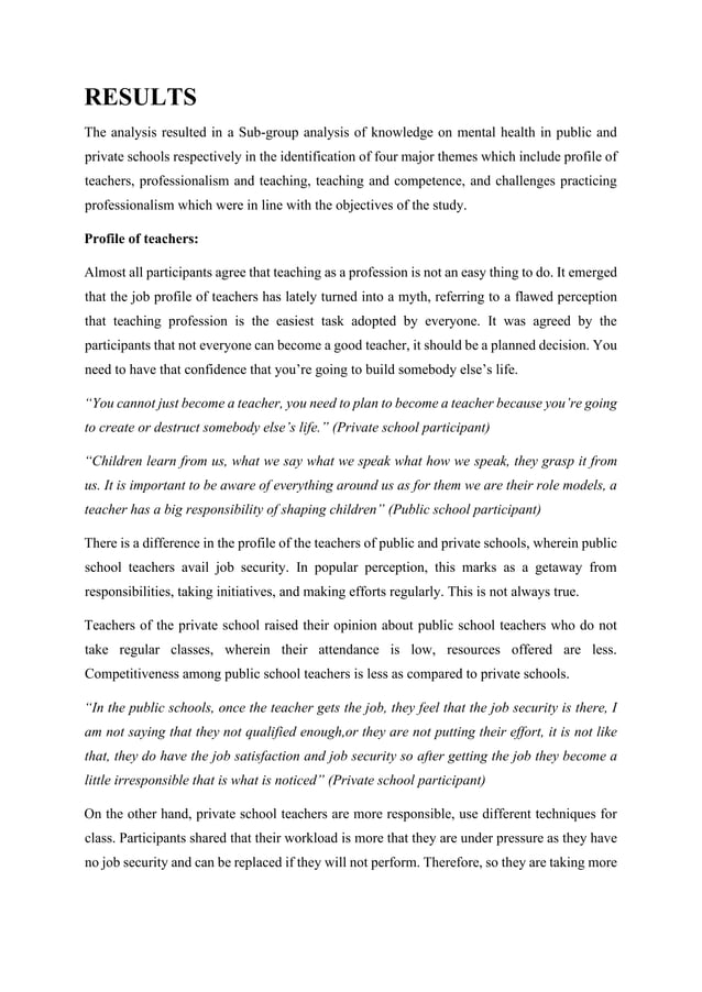 IGNOU Sample Practical File for MCFTL005 Mini Research PKS | PDF