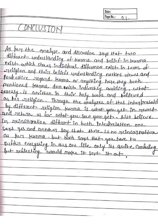 IGNOU Sample Practical File for MCFTL006 Applied Social Psychology KMS ...