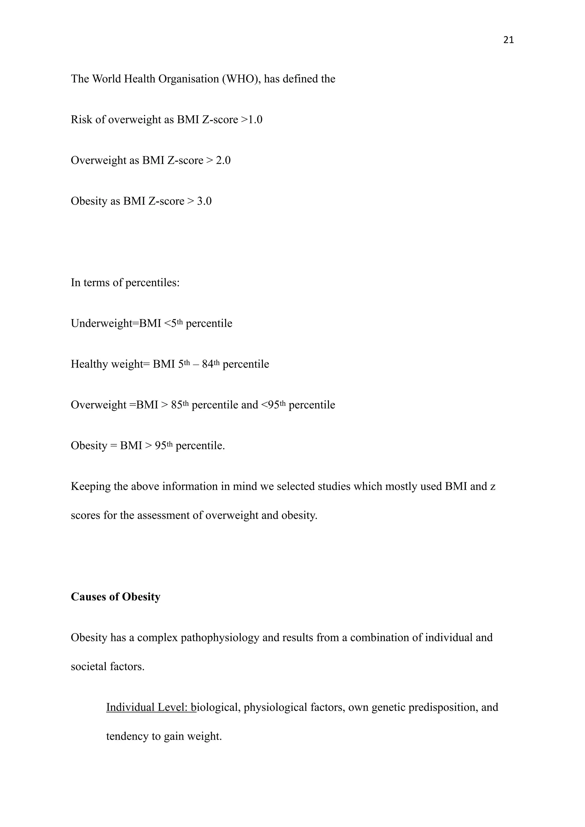 IGNOU Sample Dissertation File for MCFTP002 GB | PDF