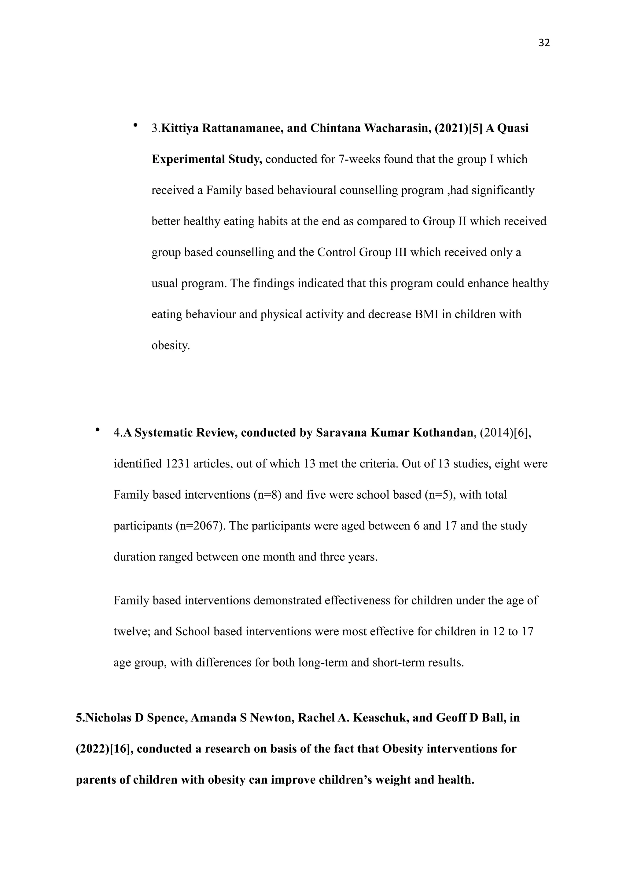 IGNOU Sample Dissertation File for MCFTP002 GB | PDF | Diabetes ...