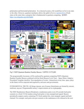 McGee Steven resume Distributed Systems Architect | PDF