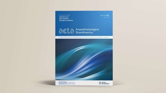 Introducing new SSAI logo | PPT