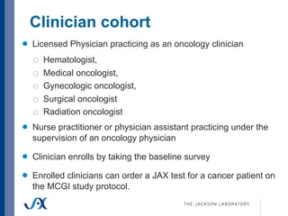 the nature and context of mcgi-overview.pdf