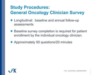 the nature and context of mcgi-overview.pdf