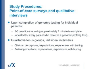 the nature and context of mcgi-overview.pdf
