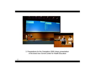 Mcgoogan Frontiers Entry | PDF