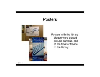 Mcgoogan Frontiers Entry | PDF