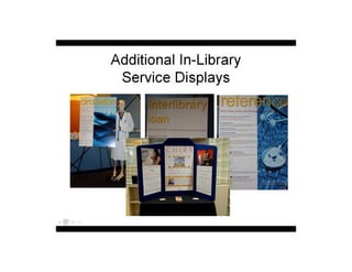 Mcgoogan Frontiers Entry | PPT