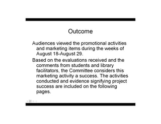 Mcgoogan Frontiers Entry | PPT