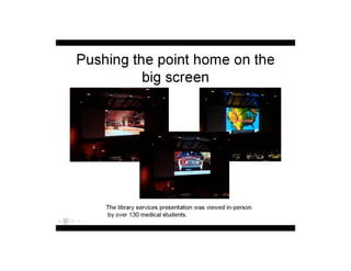 Mcgoogan Frontiers Entry | PPT