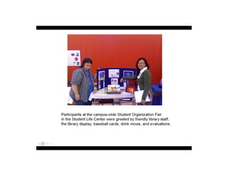 Mcgoogan Frontiers Entry | PPT