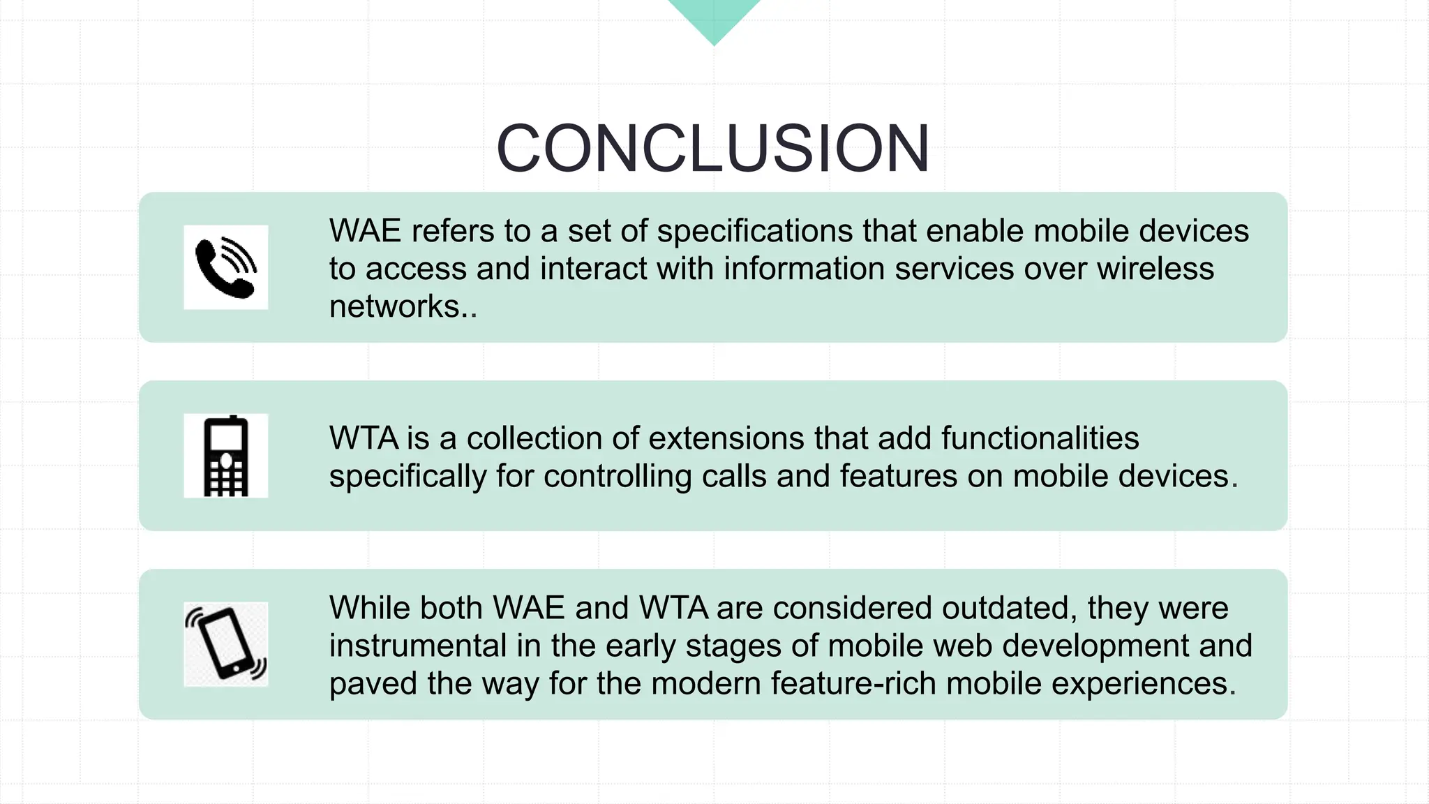 Mobile Computing PPT Presentation on WTA.pptx