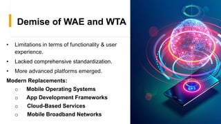 Mobile Computing PPT Presentation on WTA.pptx