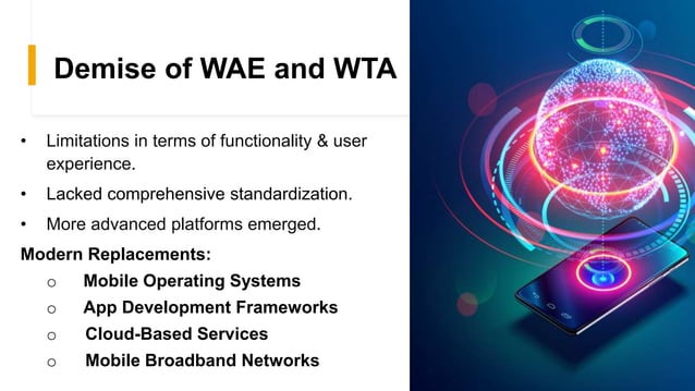 Mobile Computing PPT Presentation on WTA.pptx