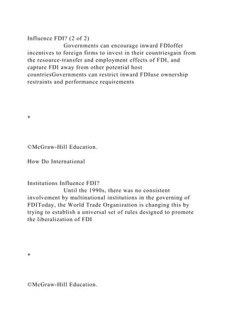 ©McGraw-Hill Education. All rights reserved. Authorized only.docx
