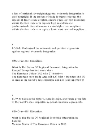 ©McGraw-Hill Education. All rights reserved. Authorized only.docx