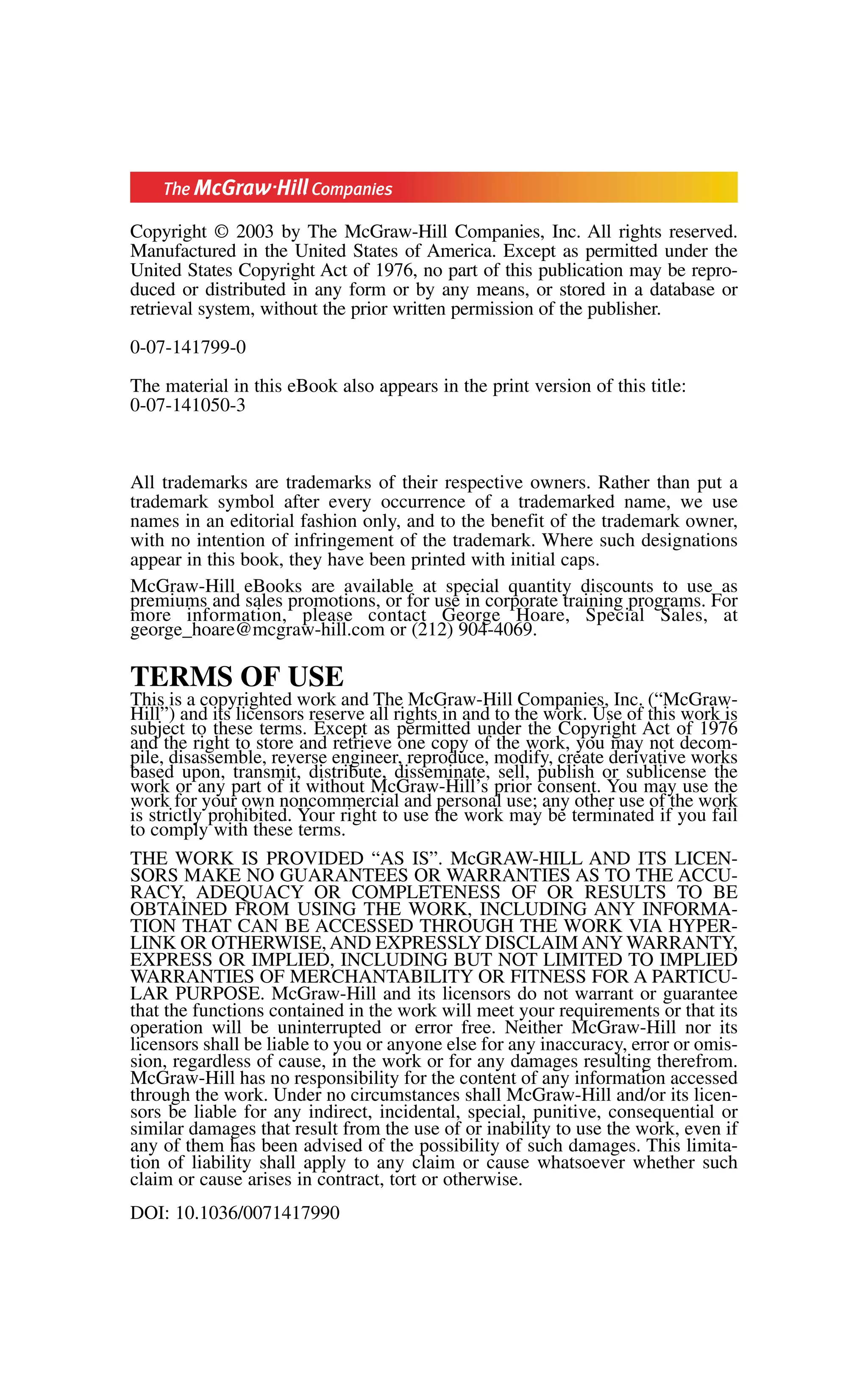 Mc graw hill_dictionary_of_engineering_2nd_ed__2003 | PDF