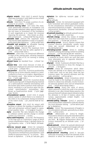 Mc graw hill_dictionary_of_engineering_2nd_ed__2003 | PDF