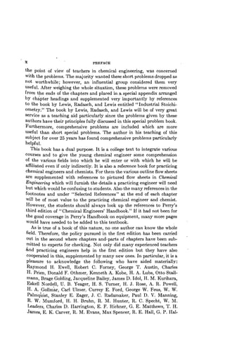 McGRAW_HILL_SERIES_IN_CHEMICAL_ENGINEERI.pdf