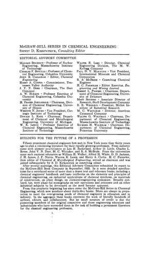 McGRAW_HILL_SERIES_IN_CHEMICAL_ENGINEERI.pdf