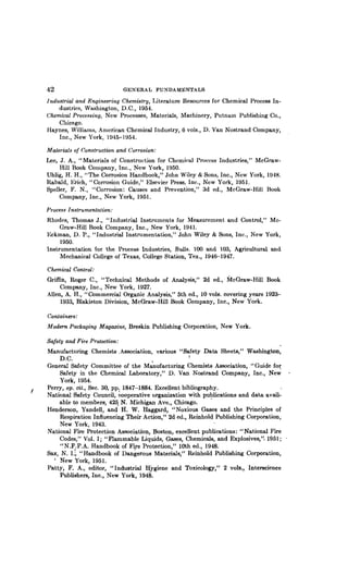 McGRAW_HILL_SERIES_IN_CHEMICAL_ENGINEERI.pdf